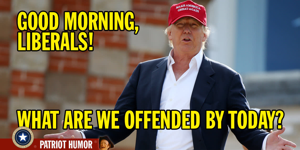 Is Donald Trump Mentally Ill Page 40 Xnxx Adult Forum