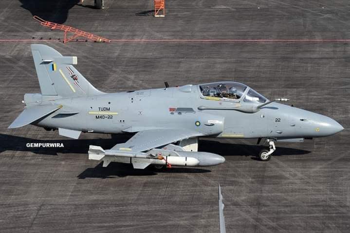 RSAF sortied G550 radar plane to monitor the China jets that allegedly ...