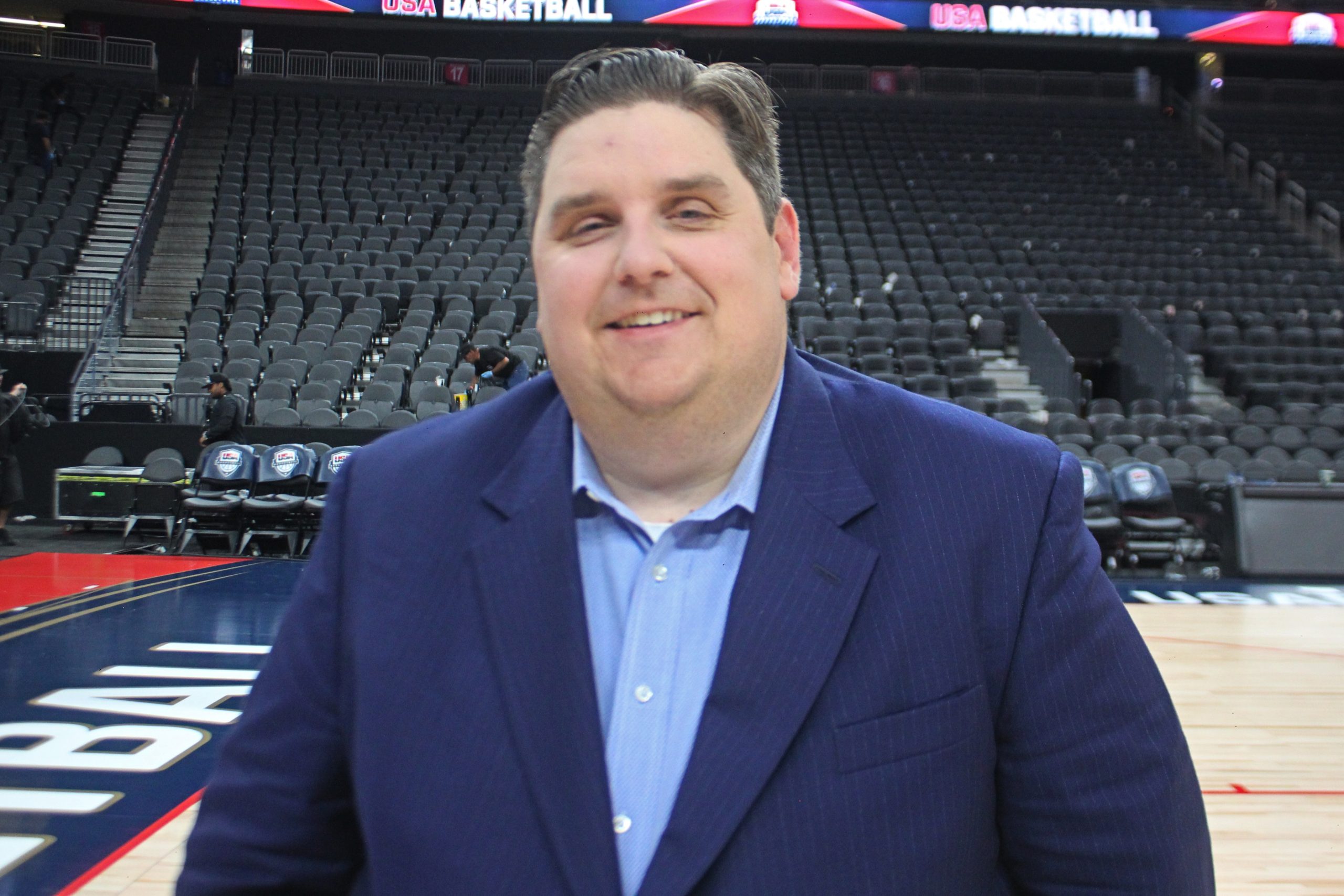 Anthony Davis is the MVP - Page 3