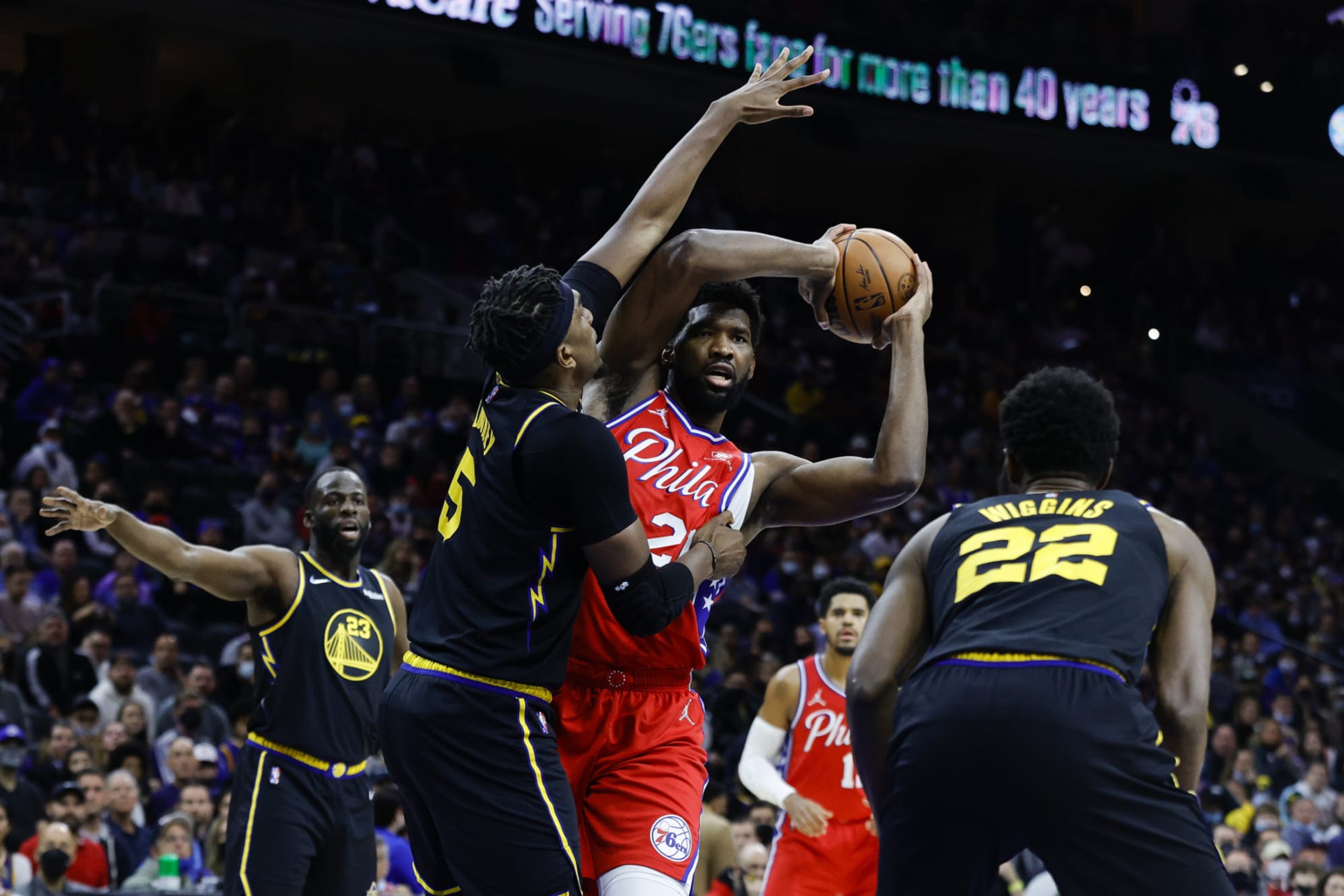 76ers Schedule | atelier-yuwa.ciao.jp