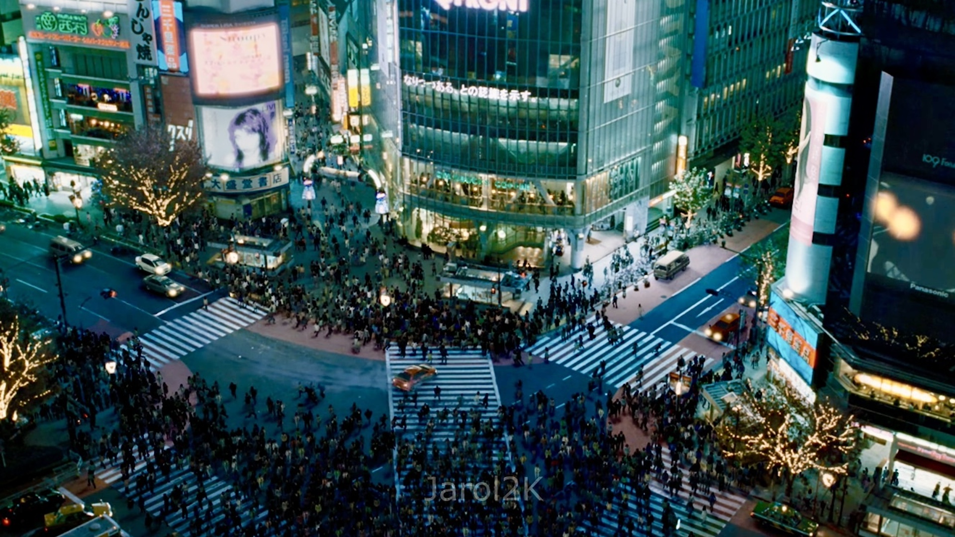 Tokyo Drift Wallpaper City HD Tokyo Drift Wallpapers | Peakpx