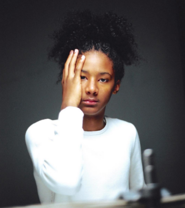 Toni Braxton Without Makeup | Saubhaya Makeup