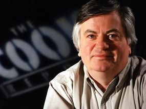 The Cook Report – The History And Development Of Investigative ...