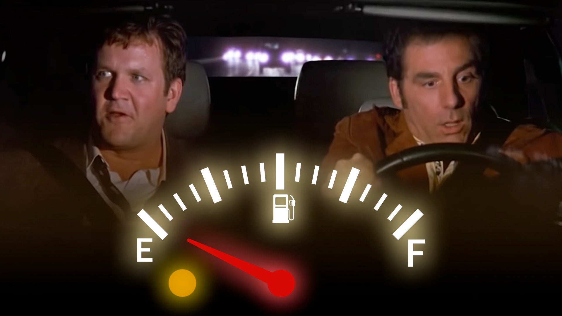 ifdjezcvhr6ocq8r0lqz