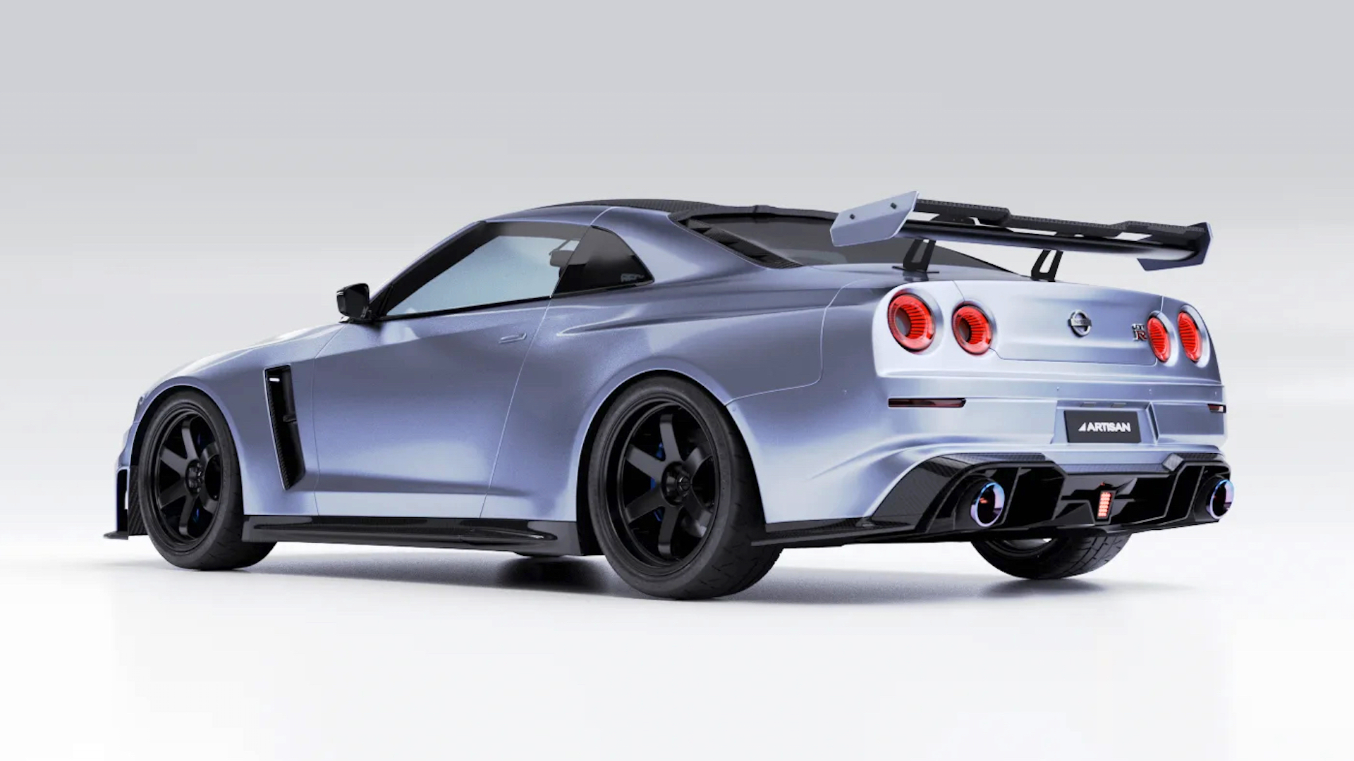 Nissan Skyline 2015 Price 2015 Nissan Skyline DAA HV37 Car Price