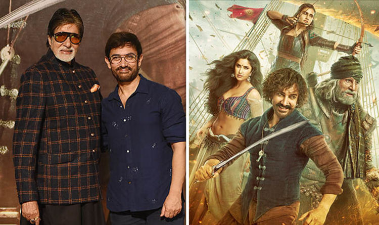 Filmywap Hindi Movie