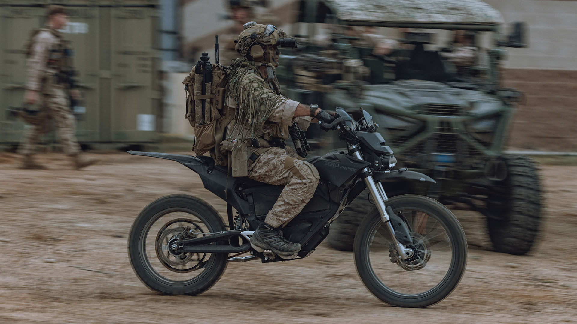 Military Bike Mountain Bike Military New Arrivals Discount