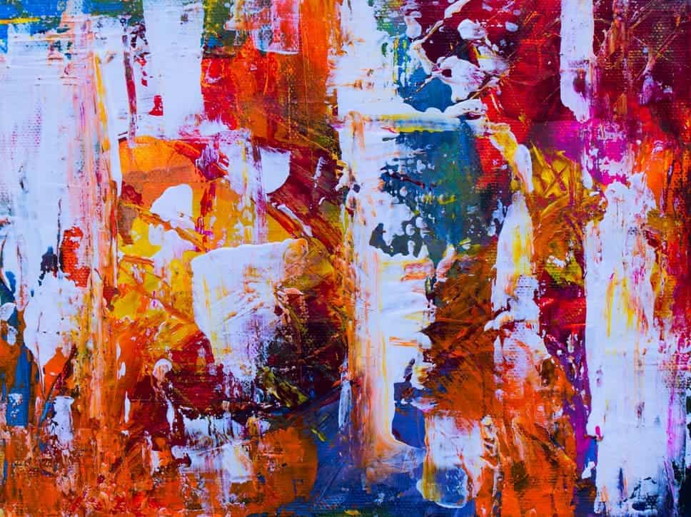Incomplete Without You Paintings