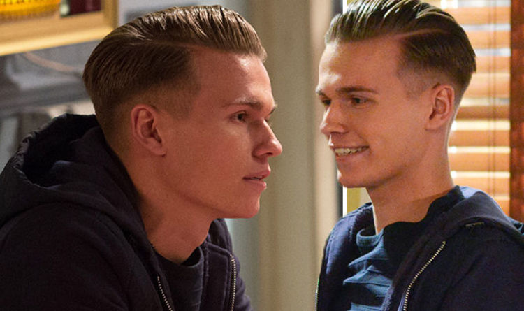 Classify Charlie Winter and what Countries can he pass?