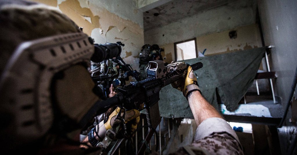 Us Army Delta Force Sniper Delta Force Has Women CONFIRMED, Photos
