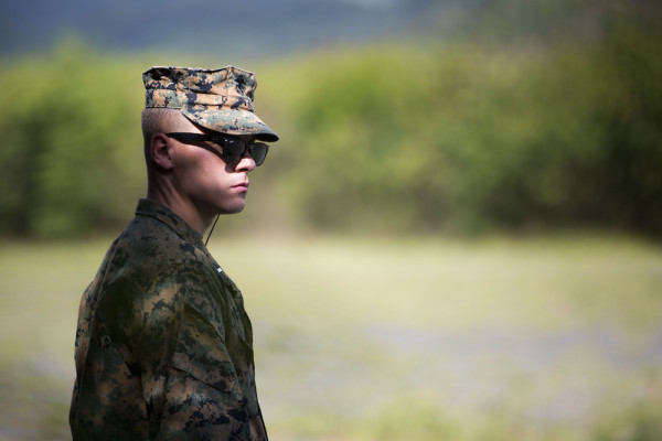 Militarism Definition Definition Of Order Number 1