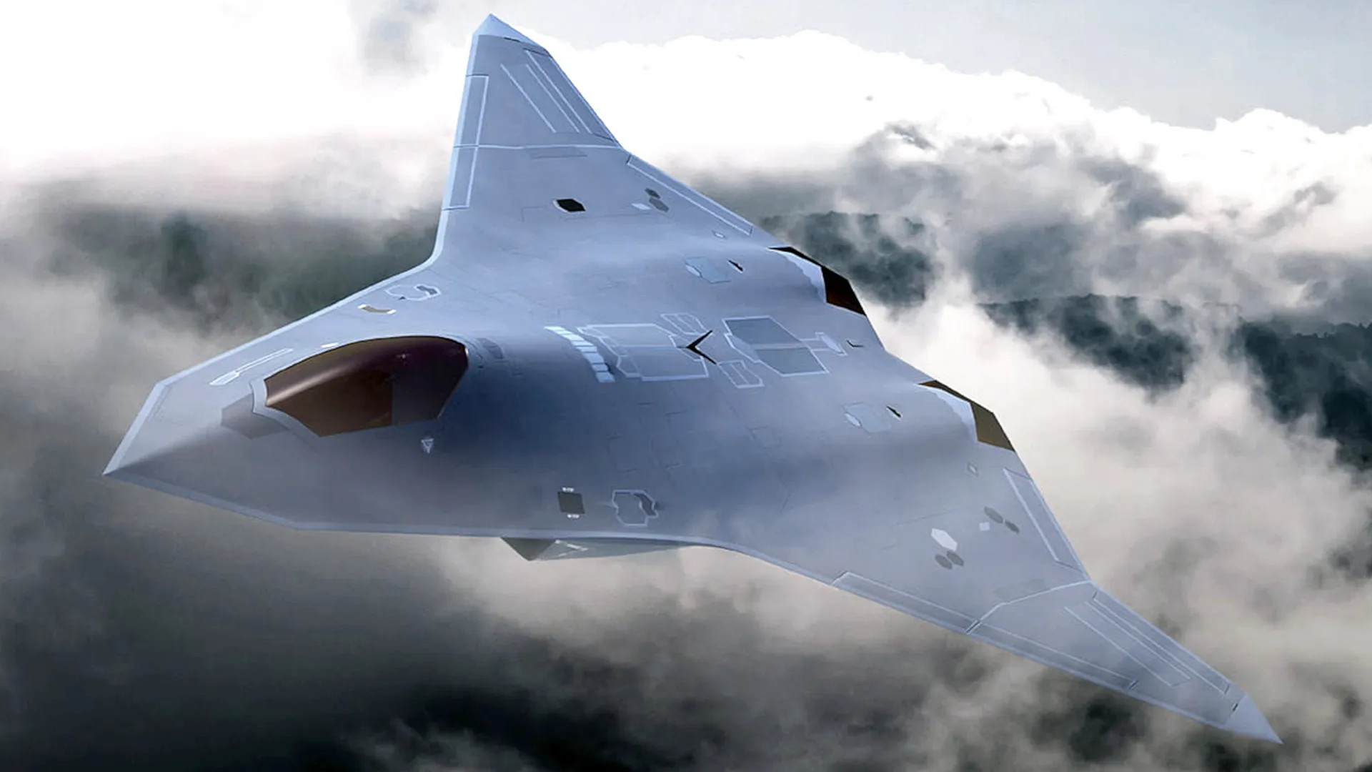 Stealth Fighter Bomber Inside The Ring: China Shows Off J 20 Jet At