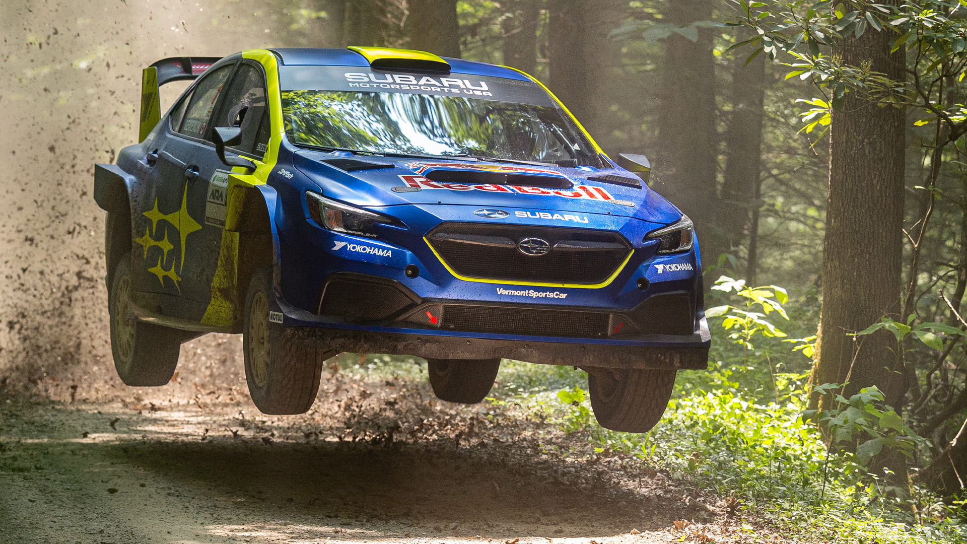 Subaru Rally Cars Wallpaper HD Subaru Rally Wallpapers | Peakpx